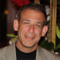 About Our Doctors | Glick Dental Assoc